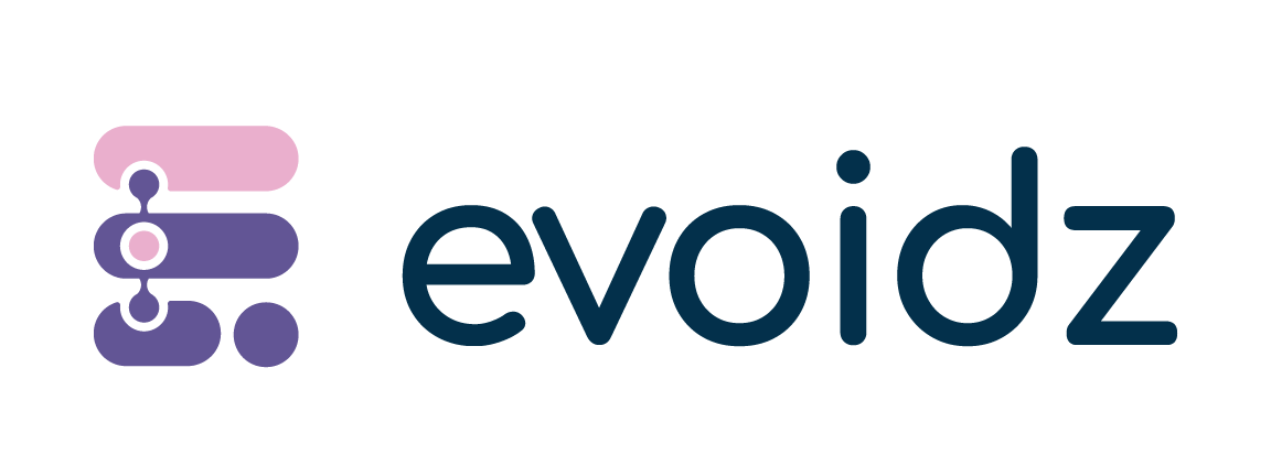 Evoidz